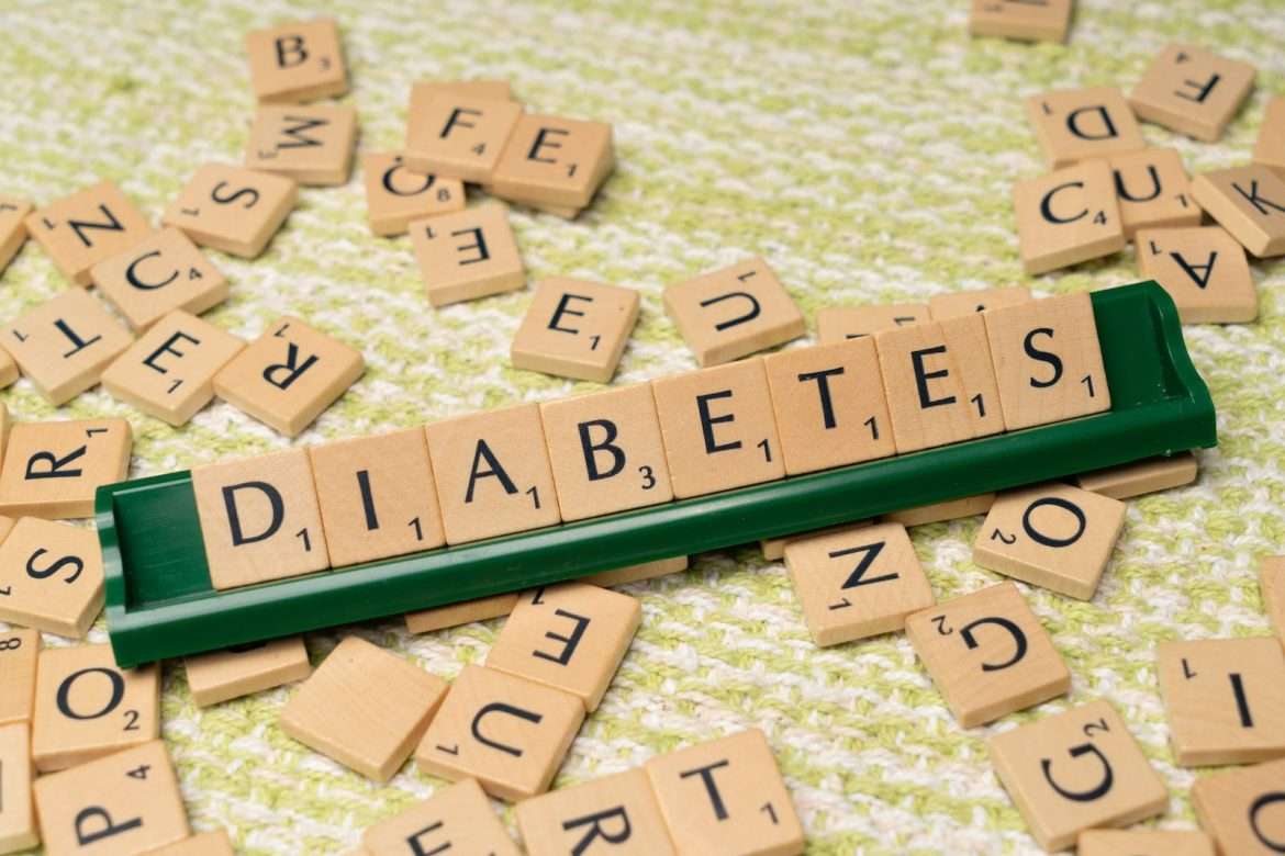 The HbA1c Test and Diabetes. Why Take This Blood Sugar Test? Is It ...