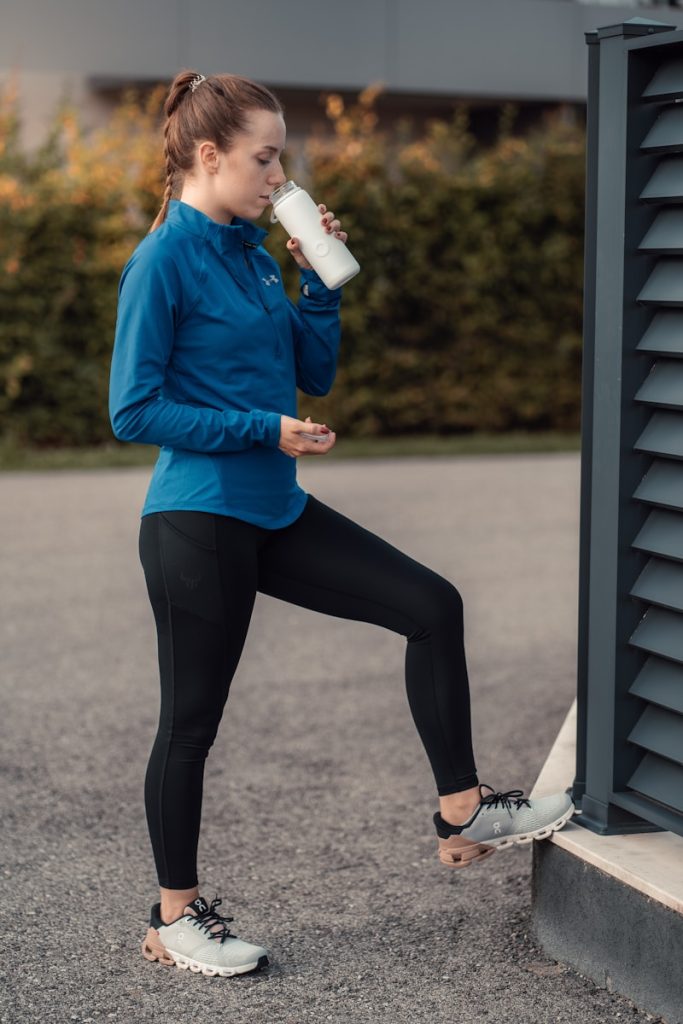 Why Dehydration in Cold Weather is a Critical Health Risk and 6 Tips to ...